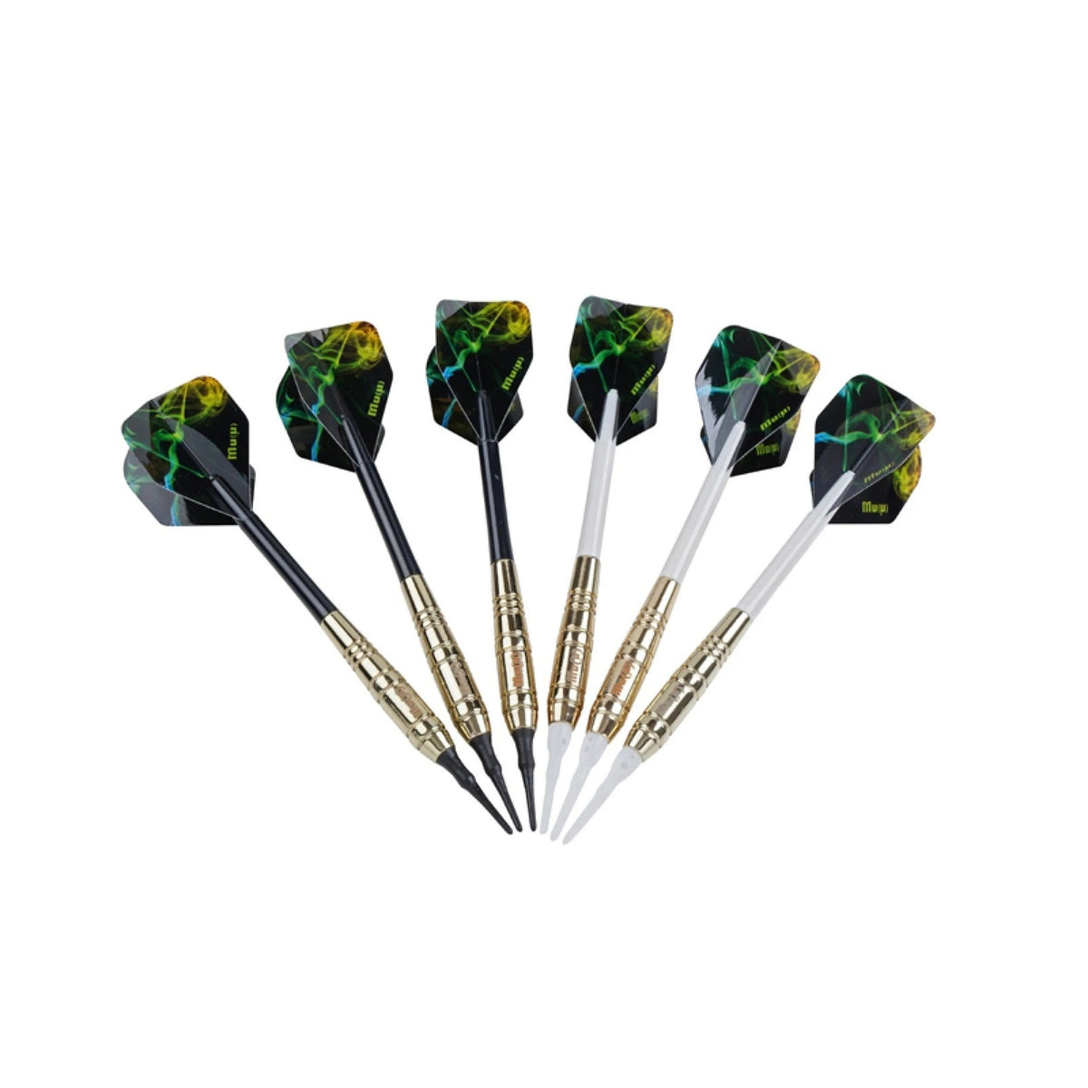 飛鏢工房 The Darts Factory Guz Sigma Oreo 電子飛鏢靶｜香港行貨｜芥辣哥生活百貨 – 芥辣哥生活百貨 ...