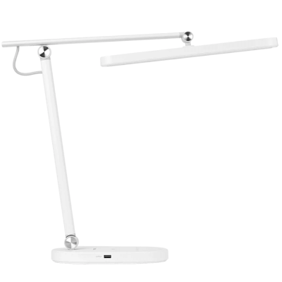 香港品牌 Momax｜QL9 Q.Led 2 座檯燈連無線充電｜香港行貨｜芥辣哥生活百貨｜摩米士 – 芥辣哥生活百貨 MustardGor ...