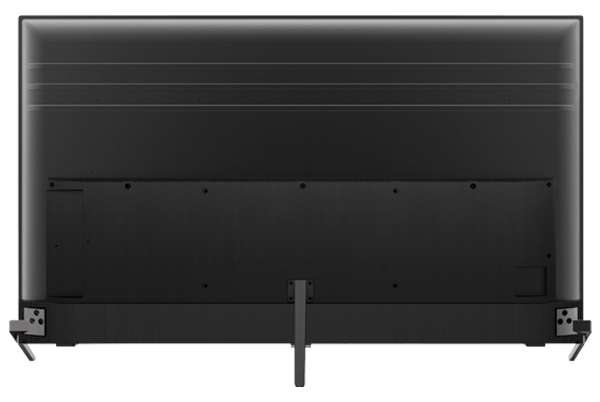 TCL｜50吋 P8S 4K超高清電視 50P8S｜香港行貨｜芥辣哥生活百貨 – 芥辣哥生活百貨 MustardGor Living